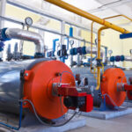 Produtos | PX Energy