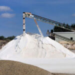 Produtos | PX Energy