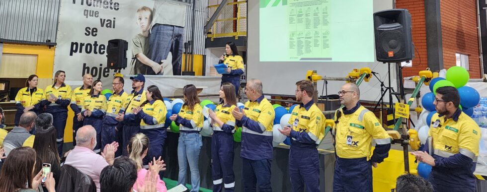 A CIPAA 2024 / 2025 | PX Energy