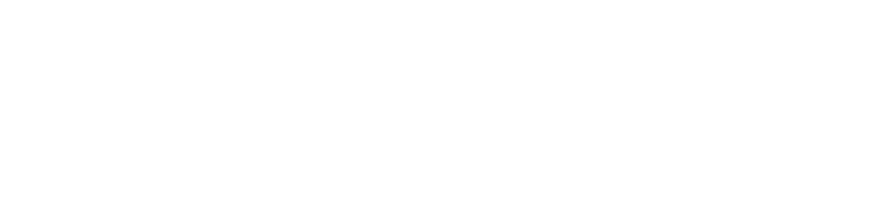 Produtos | PX Energy